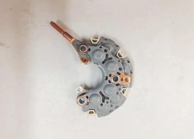 Cina XIN VOI raddrizzatore 12V 80A INR731 dell'alternatore dell'automobile 3L per TOYOTA in vendita