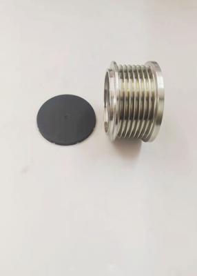 Cina Puleggia elettrica 2745126010 274150L050 2745130010 della frizione dell'alternatore 1KD in vendita