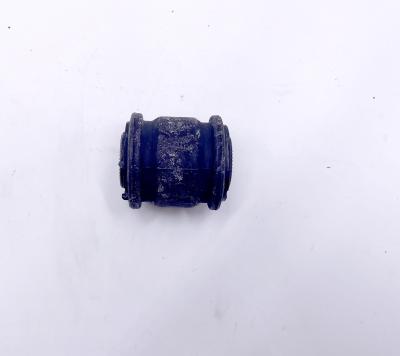 Cina gomma dello stabilizzatore dell'automobile di Rod Bush TOYOTA CAMRY dell'equilibrio 48725 48020 ACV3 in vendita