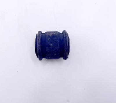 Cina 48725-48020 Nissan Black Rear Control Arm che Imbussola rendimento elevato \ durevole stabile \ \ per i ricambi auto di TOYOTA CAMRY durevoli in vendita
