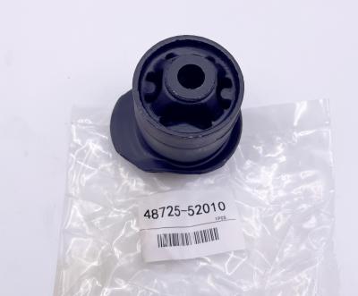 Cina cespuglio della sospensione 48725-52010Rubber per la gomma durevole di alta qualità di protezione dell'ambiente di Toyota in vendita