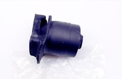 Cina 48725 boccola di gomma di Rod Bush Wearproof Rear Suspension di 52020 equilibri in vendita