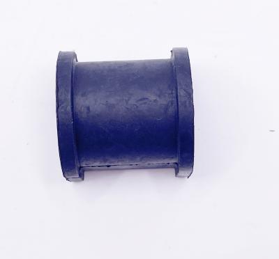 Cina boccola di Front Stabilizer Bar Bushing /Rubber delle parti di qualityAuto 48815-0D020high per -yota a Vios 2002 AXP41/42 48815-0D020 in vendita