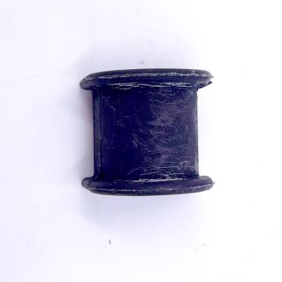 Cina 48818 un equilibrio Rod Bushing AE101 EE100 di 12170 stabilizzatori in vendita