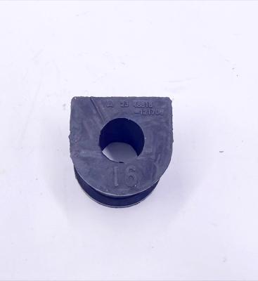 Cina Lo stabilizzatore delle boccole di Toyota Nissan Xterra Rubber Sway Bar imbussola 4881814140 ZZE11 in vendita
