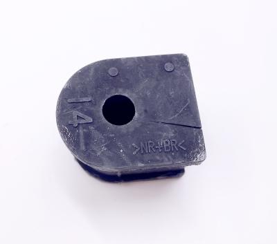 Cina XIN equilibrate lo stabilizzatore di Rod Bush Front Sway Bar che imbussolate ASU40 48818 0E030 in vendita