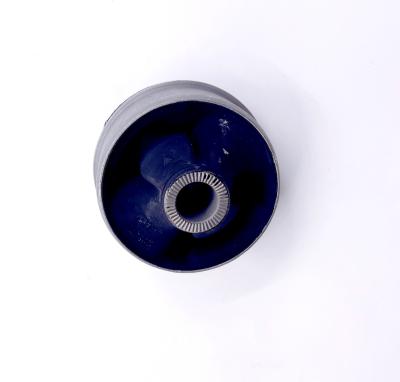Cina 48068 29255 boccole di gomma Tearproof di Antivari dello stabilizzatore in vendita