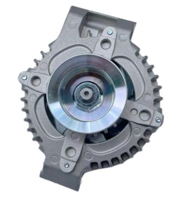 China 31100-raa-A01 van de de Alternatorscm4 CM5 gelijkstroom Macht van Autohonda de Hoge Output Te koop