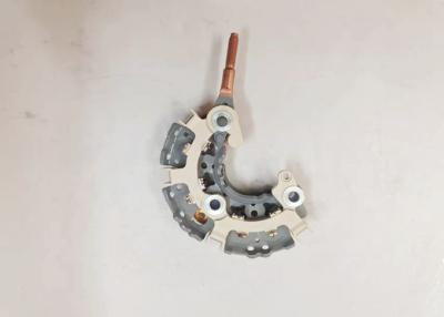 Cina Raddrizzatore a ponte dell'alternatore del veicolo resistente 133672 12V anti shock 80A in vendita