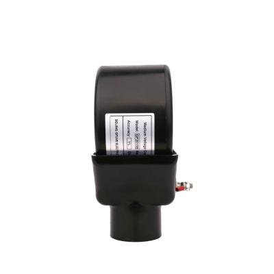 Cina Amperometro corrente senza fili del sensore di alta precisione GF2013 una batteria al litio da 3,6 volt in vendita
