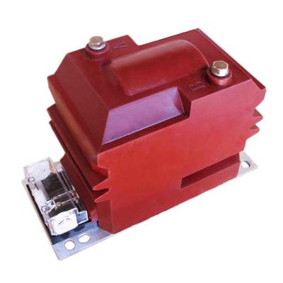Cina Trasformatore all'aperto elettronico elettromagnetico di tensione con il certificato del CE in vendita