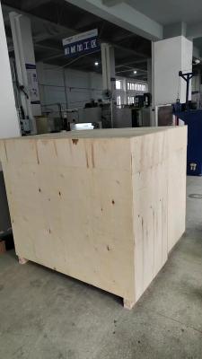 中国 鉄ホース圧縮機 ホース圧力試験機 自動操作 販売のため