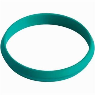중국 압축형 Walform 고무 O 반지 만화 가방 포장 판매용