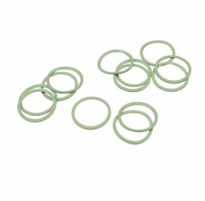 중국 사용자 지정 DIN 3869 ED-RING 14 ≤40 MPa 애플리케이션을 위한 곰팡이 열기 서비스 판매용