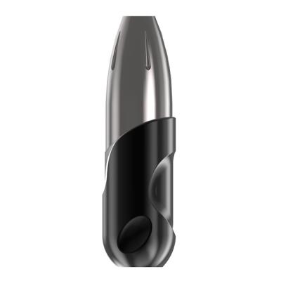 Cina Tatuaggio rotatorio Pen Machine Coreless Motor Stroke 4.0mm per body art in vendita