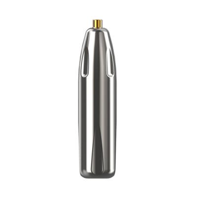 Cina ODM professionale dell'alloggio di Macchine a penna With Aluminum Alloy del tatuaggio di RCA in vendita