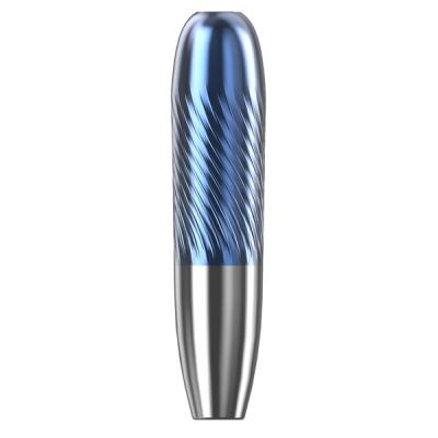 Cina Colpo Grey Color blu di Macchine a penna With 3.2mm 3.8mm del tatuaggio di CC di RCA in vendita