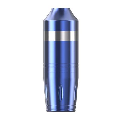 Cina Breve colpo rotatorio del motore 3.5MM di Macchine a penna With Powerful Coreless del tatuaggio in vendita