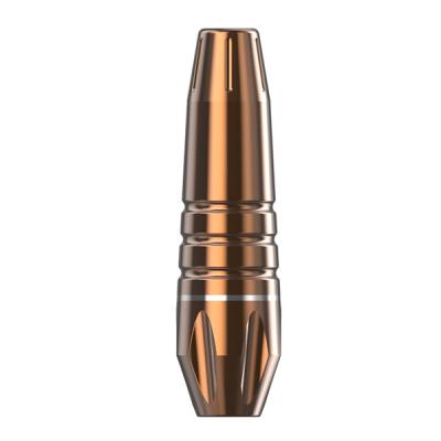 Cina Macchina rotatoria Pen Powerful Coreless Motor Stroke del tatuaggio di colore dell'oro del connettore di RCA 3.2MM in vendita
