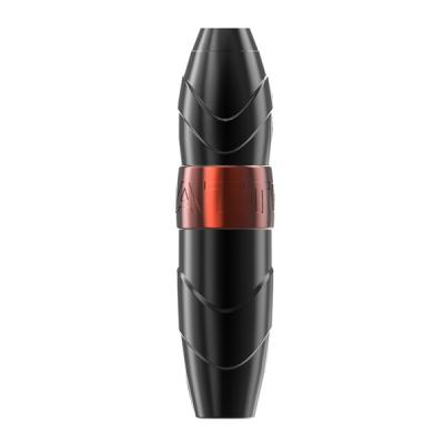 Cina Radio professionale della macchina del tatuaggio di RCA con colore nero e rosso in vendita