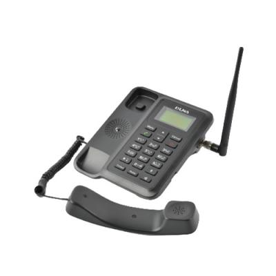 Cina Antenna originale della caratteristica del telefono della linea terrestre delle carte CDMA di Dual Sim GSM di sostegno in vendita