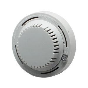 China Gas detector for sale