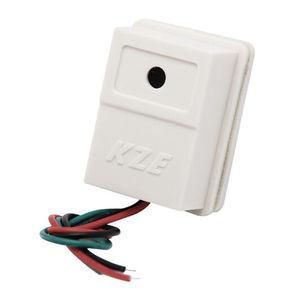 China Audio monitor for sale