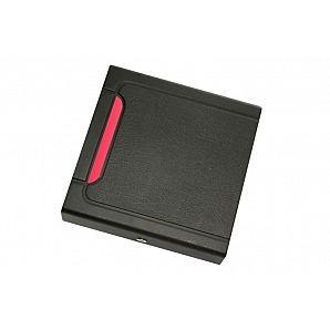 China Waterproof RFID Access Card Reader with CE for sale