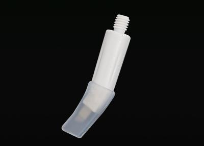 China Nagelneues Gesicht tiefes einteiliges Microblade Schrauben-Blatt ultra für allgemeinen Stift zu verkaufen