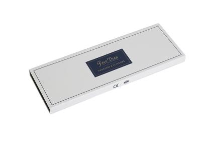 中国 表面MicrobladingTattooのための深いMicroblading ToolStainlessの鋼鉄はさみそしてピンセット 販売のため