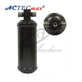 Cina Essiccatore automobilistico del filtrante del condizionatore d'aria per Parker 37 - 40004 - c, ISO9001 in vendita