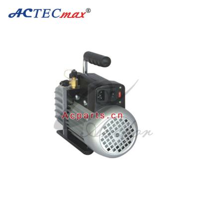 中国 60L/分- 72L/最低の自動真空ポンプ、電気真空ポンプ 249 x 121 x 230mm 販売のため
