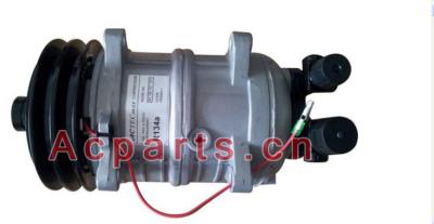 Cina Il compressore automatico r134a, TM 08, 13, 15, 16, 21, 31 di CA trasporta il compressore in vendita