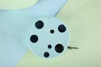 Cina Il gattino interattivo a basso rumore gioca la forma innovatrice del contenitore di labirinto di esagono di progettazione in vendita