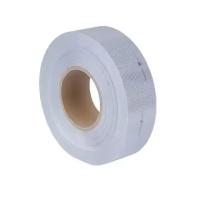 Quality Factory Wholesale High Quality Safety Reflective Clothing for sale