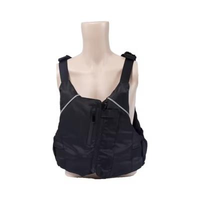 EPE Foam Surfing Swimming Kayak Fishing PFD Buoyancy Aids Life Jacket Life Vest