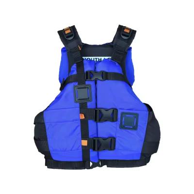 EPE Foam Surfing Swimming Kayak Fishing PFD Buoyancy Aids Life Jacket Life Vest