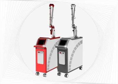 Cina Macchina professionale del laser del ND Yag del commutatore di Q/macchina di rimozione punto di età in vendita