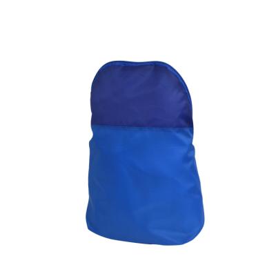 Cina Lo svago morbido Backpacks/il logo su ordinazione zaino leggero di modo accettato in vendita