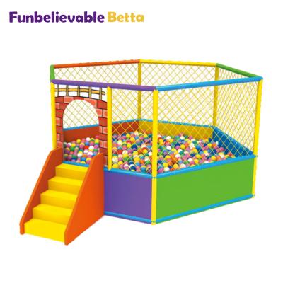 Cina jumping bed bungee exercise trampoline outdoor in vendita
