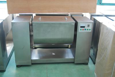 Cina 10 - impastatrice della polvere 300L con il buoni Wearability/resistenza alla corrosione in vendita