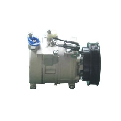 Cina High-quality electric ac compressor 7SBU16C for ALFA ROMEO in vendita