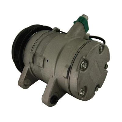 中国 ACTECmax 12V automotive air conditioner 10s11c ac compressor for CHERY QQ3 販売のため