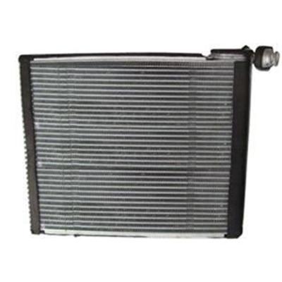 중국 ACTECmax OEM 8850102250 car ac parts Plate Fin Evaporator for TOYOTA RAV4 06-08 Corolla 2008> Hilux 2010> Rav4 2013> 판매용