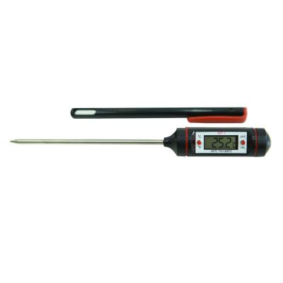 Cina Wholesale auto repair kit in vendita
