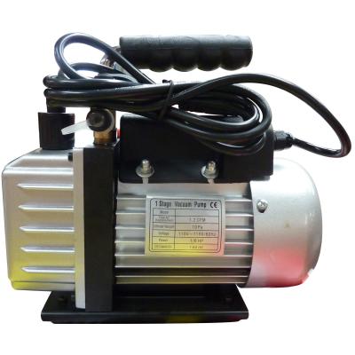 Cina China Supplier ACTECmax 20Pa/150Microns 1/6HP Vacuum Pumps in vendita