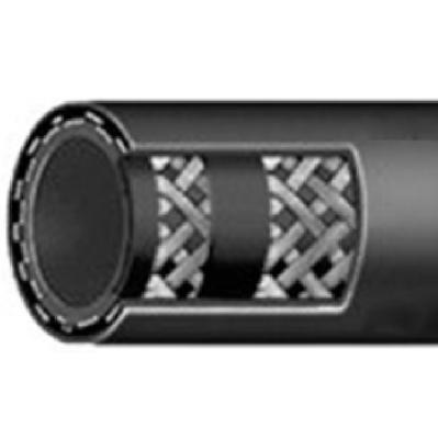 Cina China Supplier ACTECmax Thick Wall-A20 Auto Air Conditioning Barrier Hoses in vendita