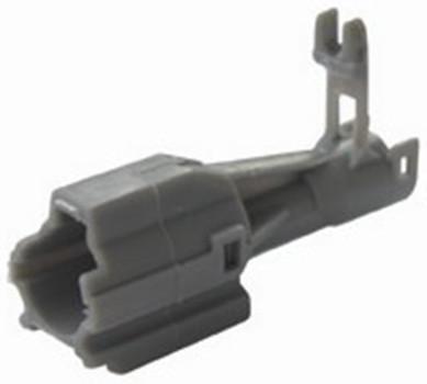 Cina ACTECmax Chinese factory Compressor terminals covers in vendita