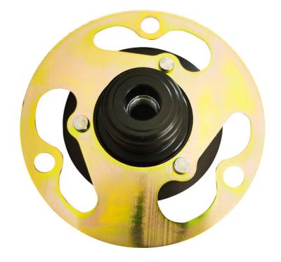 중국 AC.101.545China Supplier ACTECmax 84*25.5*12.4*10.6MM Clutch Hubs 판매용