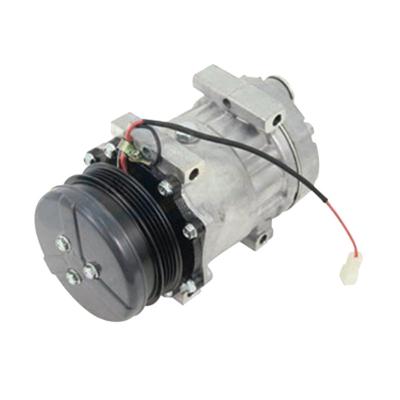 中国 ACTECmax OEM nos 3789035M1 3780953M1 4789035M1 sanden 7h15 compressor sanden a/c 販売のため